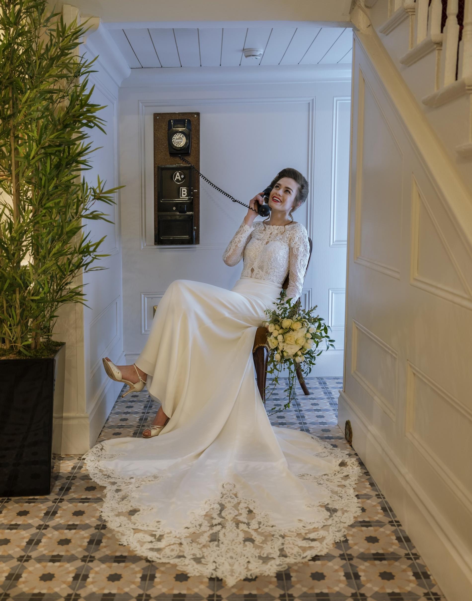 Avalon House Hotel , Castlecomer | Welcome Official Website