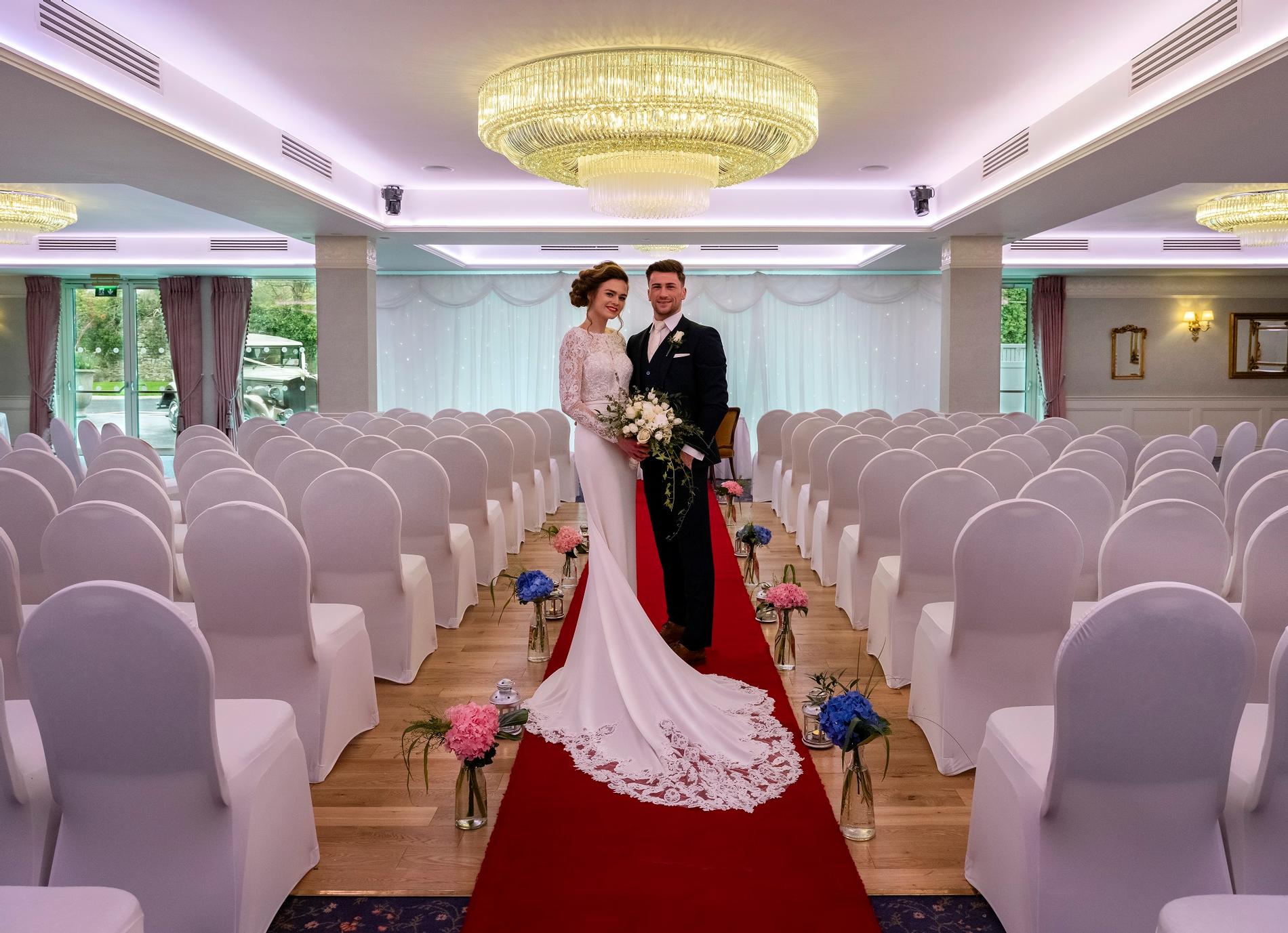 Avalon House Hotel , Castlecomer | Welcome Official Website