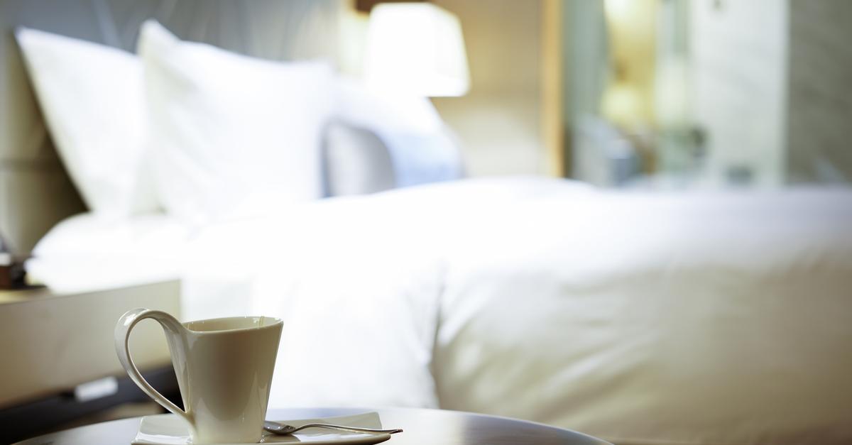 Booking | Avalon House Hotel , Castlecomer | Official Site